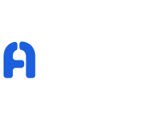 Ataki Studio – Be the 1st